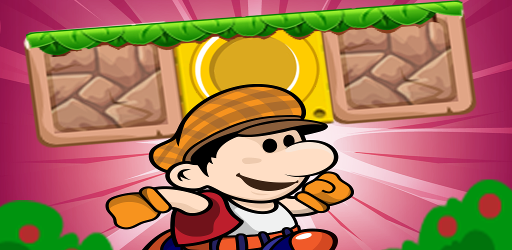 Super Morio World: app su Amazon Appstore