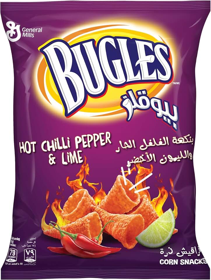 Cheetos : Shop Online At Best Prices In Saudi | Souq Is Now Amazon.sa