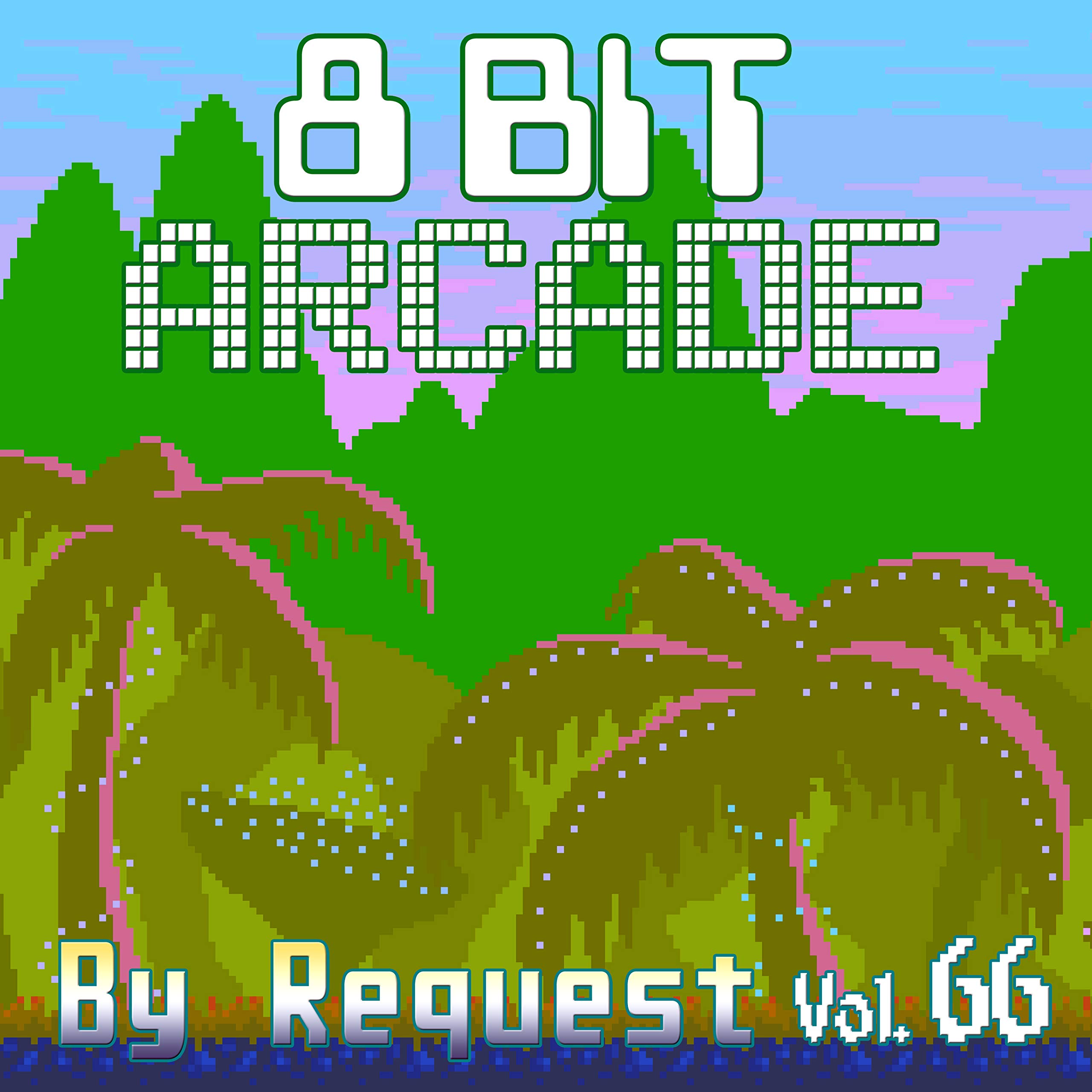 Buy Sonic Reducer (8-Bit Dead Boys Emulation) Online at desertcartINDIA