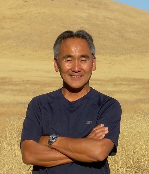 Creating Effective Groups: The Art of Small Group Communication ...