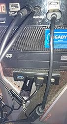 Amazon | アイネックス(AINEX) PF-004C 3.5ベイUSB2.0USB3.0フロント | アイネックス(AINEX) | USBハブ 通販