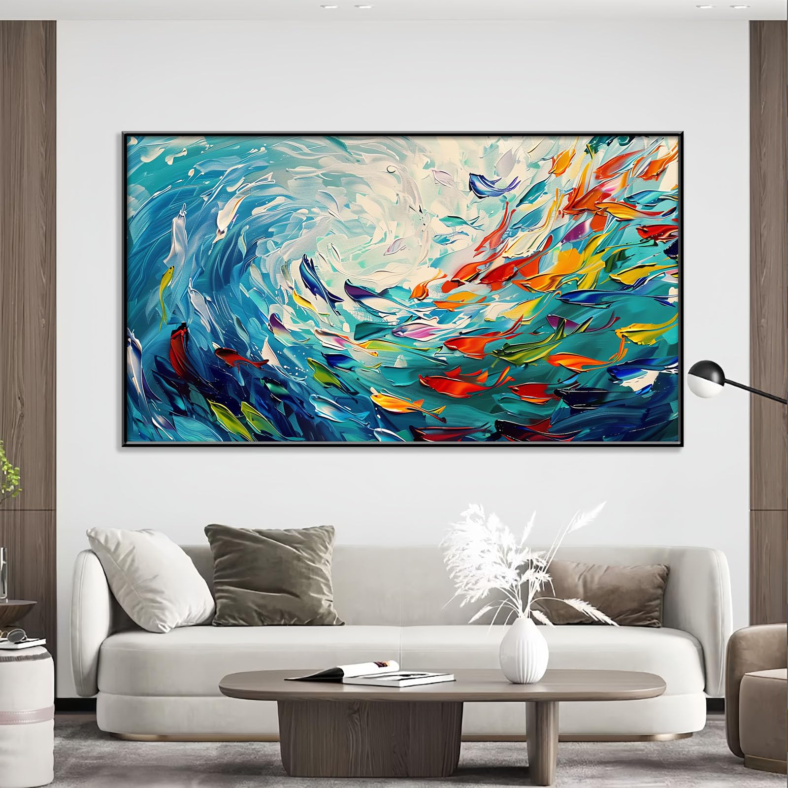 Schools Of Fish Pictures To Print School Of Fish Images – Browse