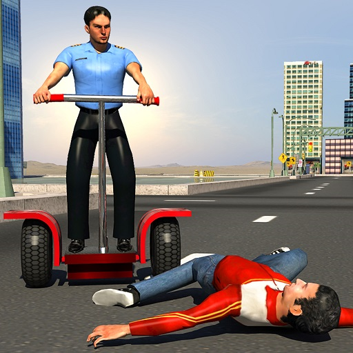 Hoverboard En Español