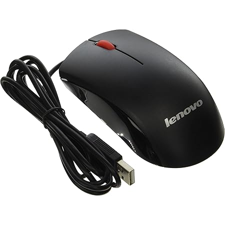 Amazon.com: Optical Wheel Mouse : Electronics