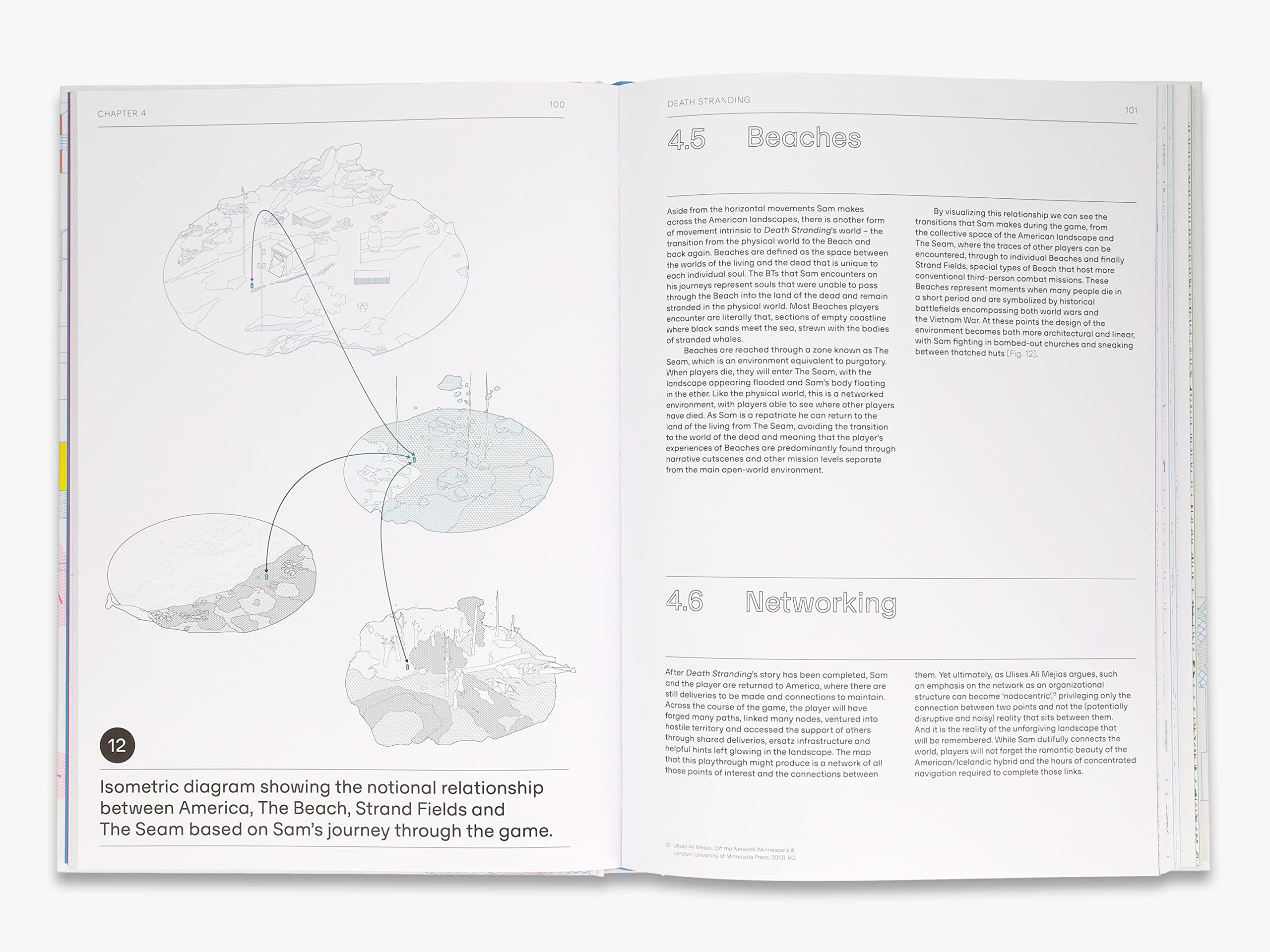 Artbooks & Gaming books |OT| A new era, a new shelf OT | Page 173 ...