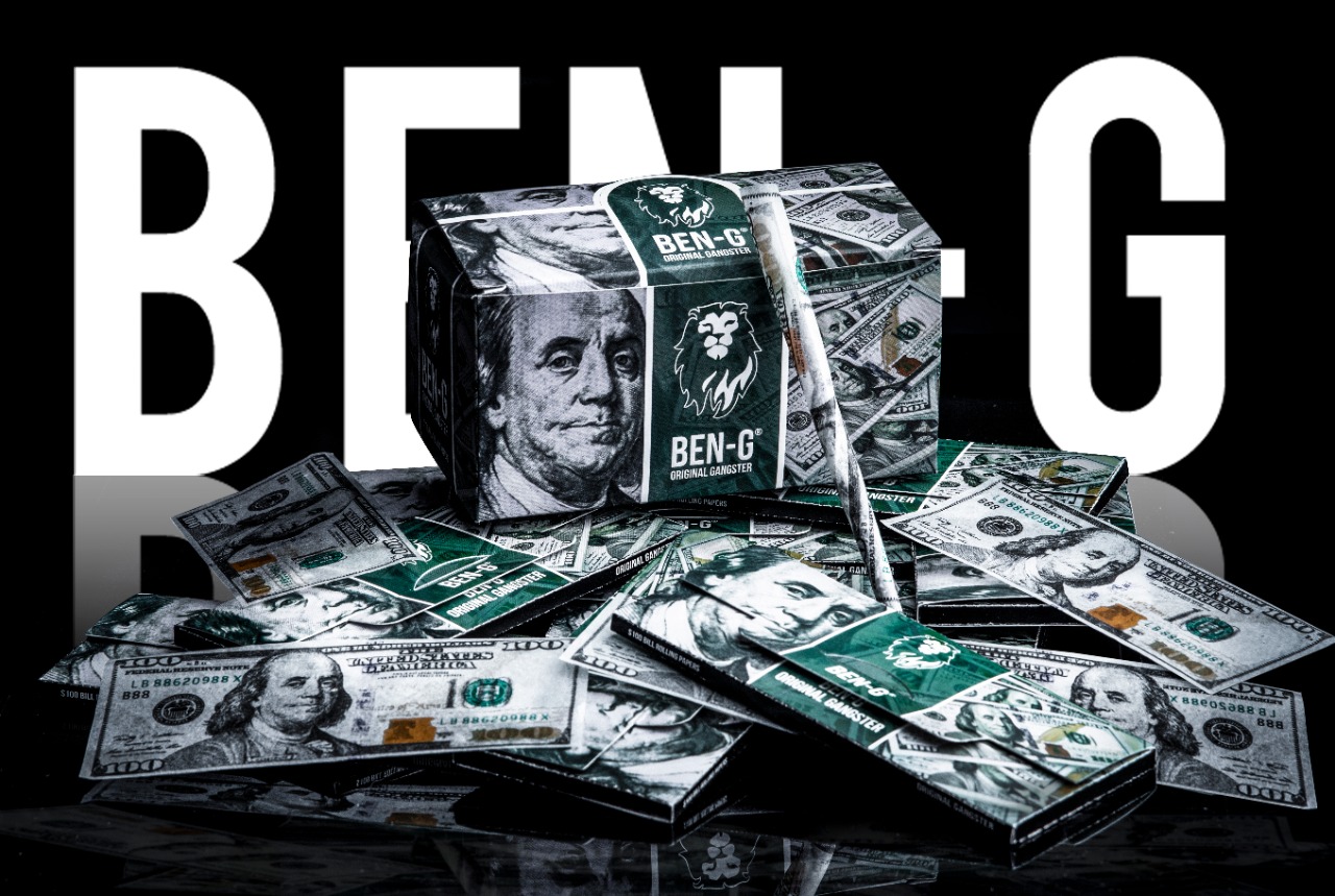 Gangster Money Wallpaper Wallpaper Hands, Bills, Men, Currency,