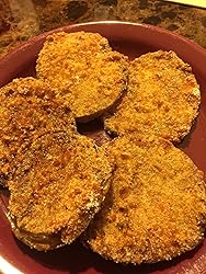 Melba's American Comfort: 100 Recipes from My Heart to Your Kitchen ...