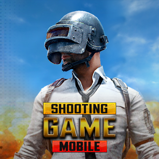 FPS Shooting Games: Mobile Strike - App on Amazon Appstore