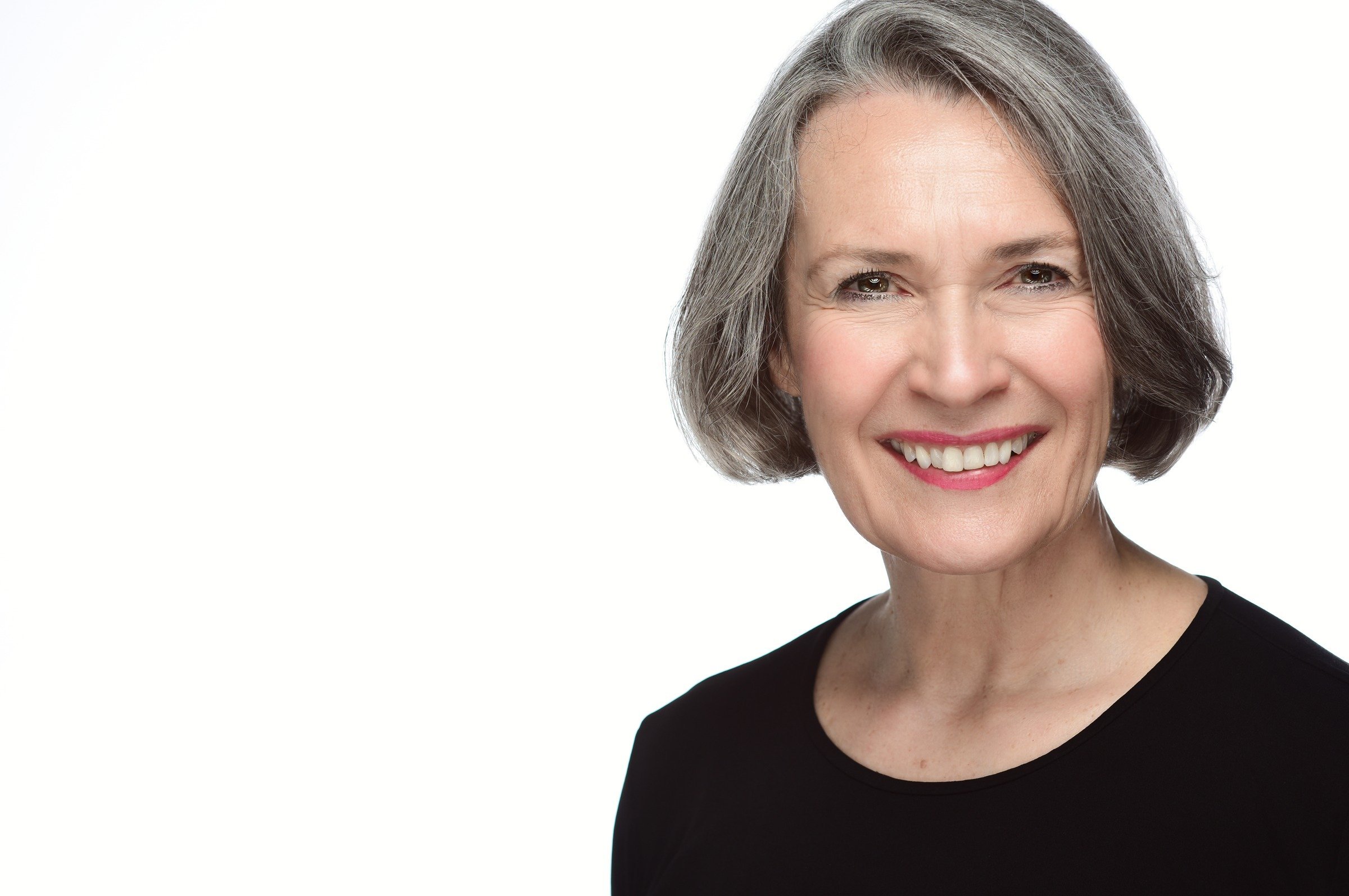 Amazon.com: Martha Grace Reese: books, biography, latest update