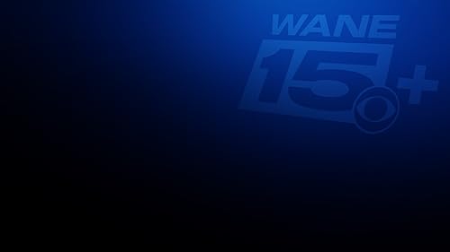 WANE15+ - App on Amazon Appstore