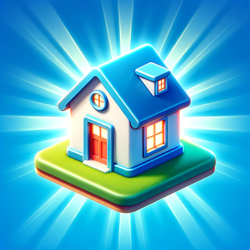 Pathway Puzzler: Homebound Quest - App on Amazon Appstore