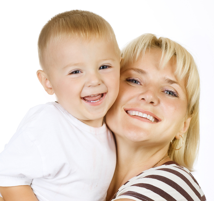 Patricia Hubbell's Instagram, Twitter & Facebook on IDCrawl