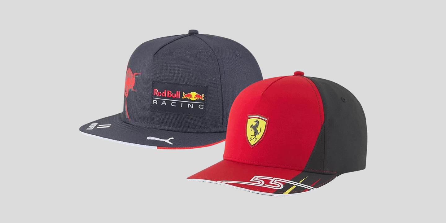 Amazon.com | Fan Shop