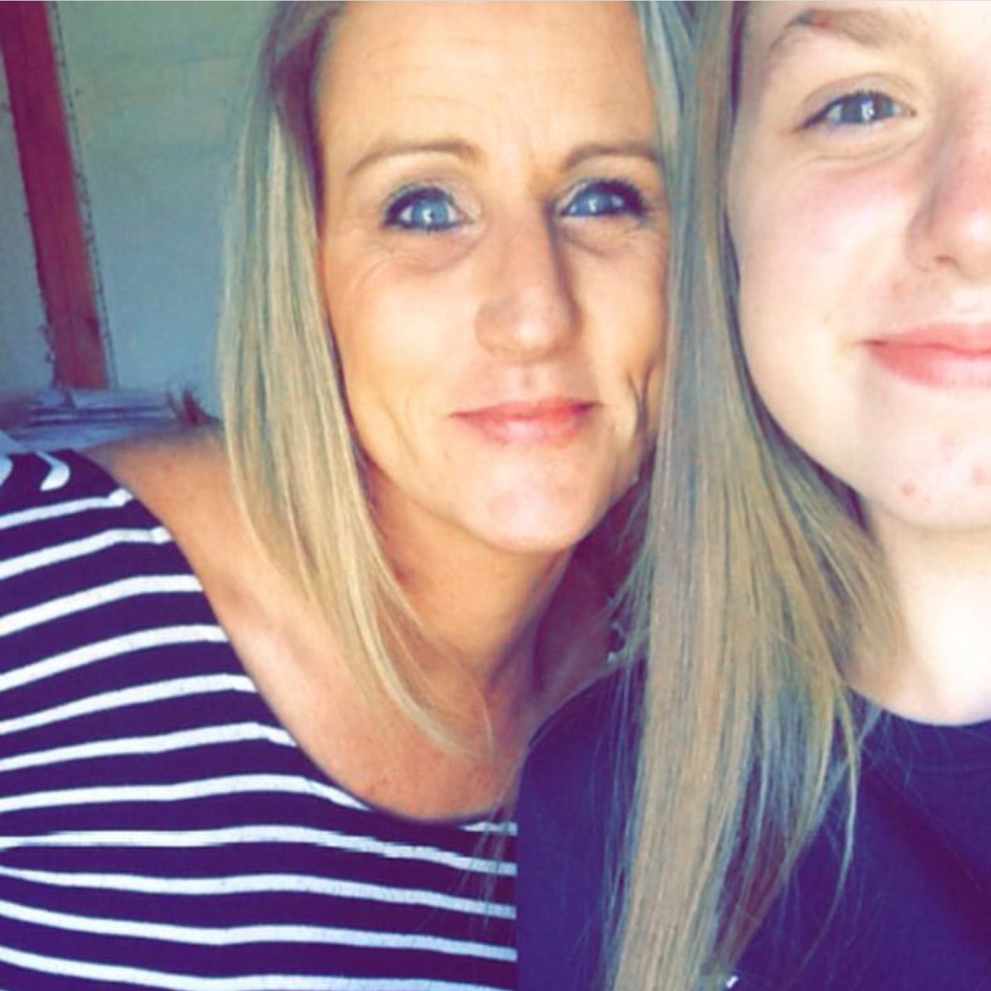 Jamie Willis's Instagram, Twitter & Facebook on IDCrawl