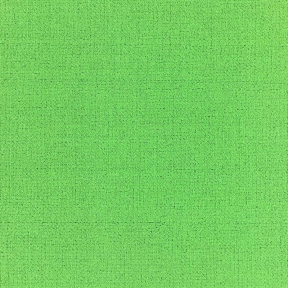 Noise-Reducing Commercial Carpet Tiles - Sound Absorbing Flooring for ...