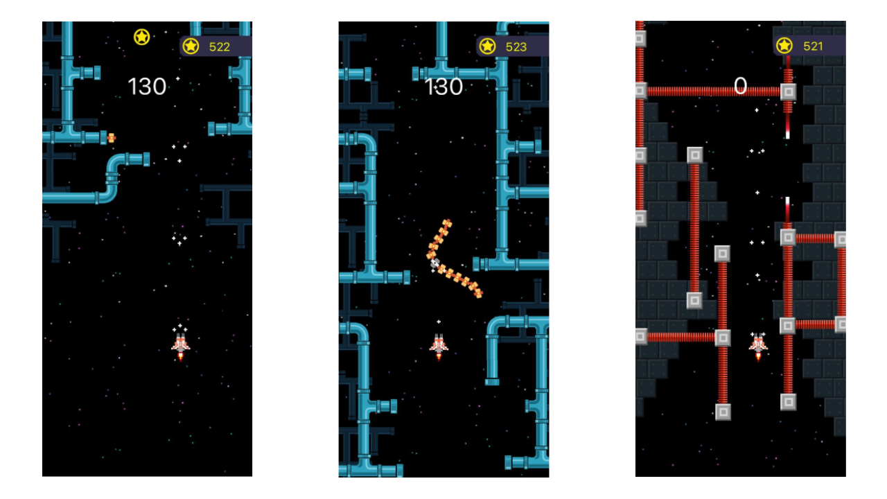 Space games space shooter.Galaxy shooter space.Galaxy shooter air force ...