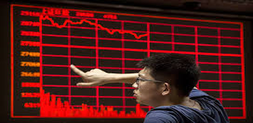 Push Money App Cash:Amazon.com:Appstore for Android