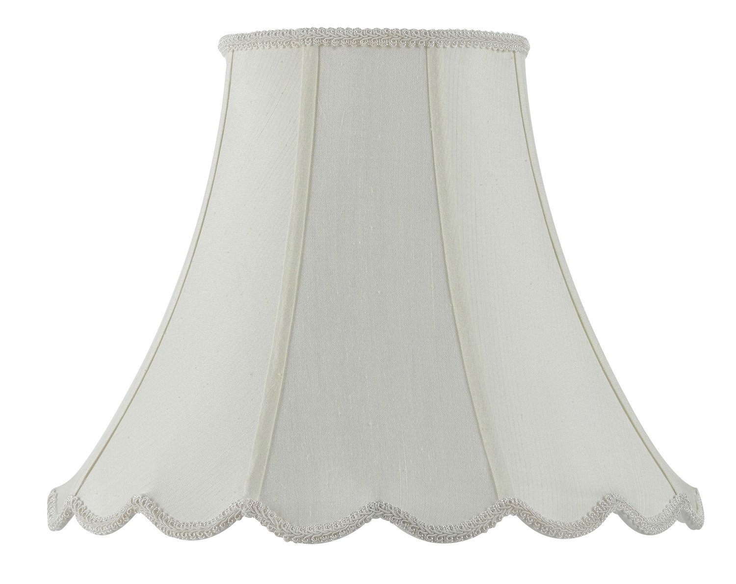 Cal Lighting CALSH-8105/16-EG Traditional Shade Lighting Accessories ...