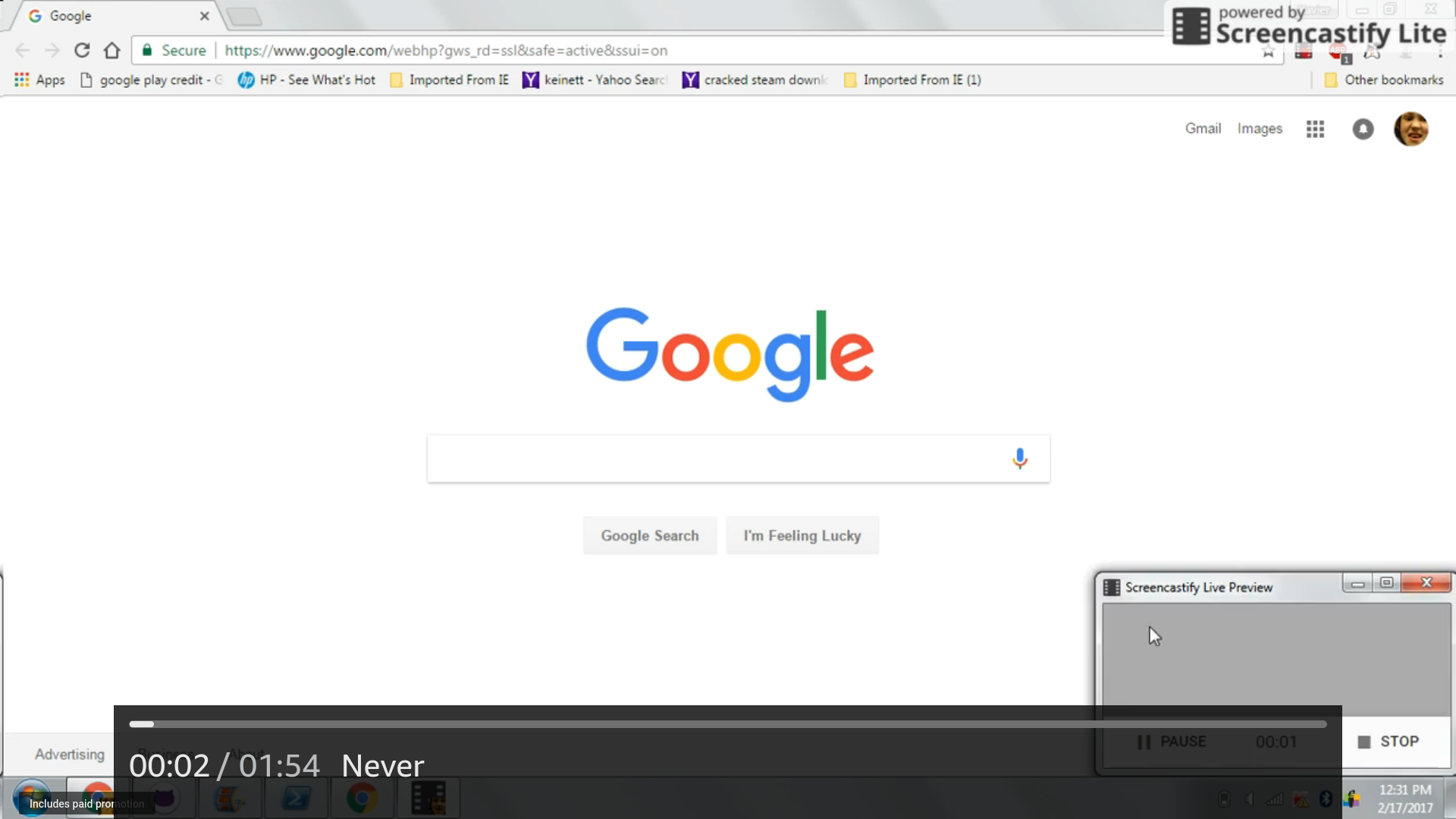 Beta app - App on Amazon Appstore