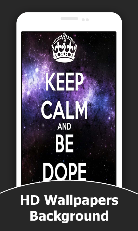 Dope Background For Pictures