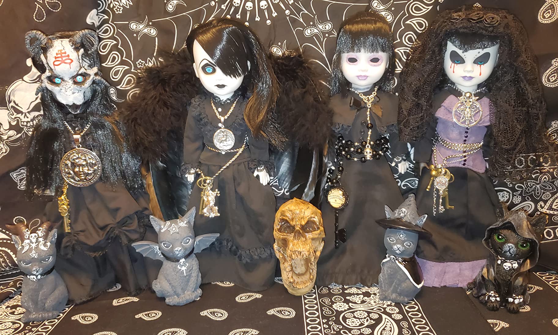 $6/mo - Finance Nike and Eagle, Famous Ancient Greek Coin Pendant and ...