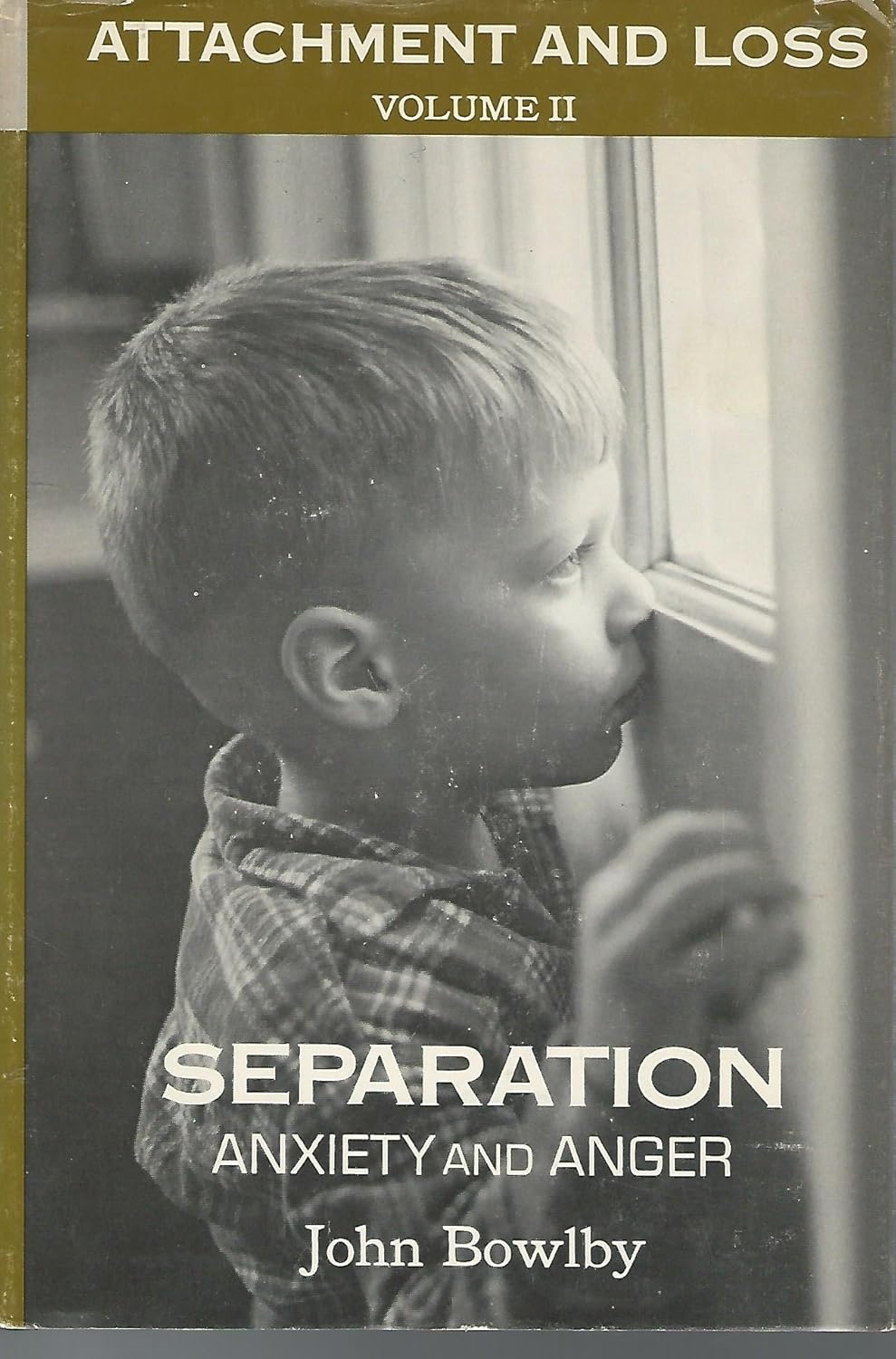 Buy Separation Book Online at Low Prices in India | Separation Reviews ...