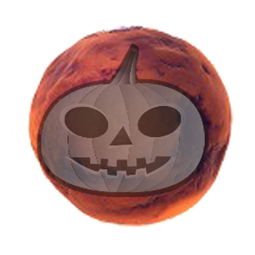 Turnback Zoomb - App on Amazon Appstore