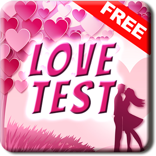 Lovecheck - Love Tester - App on Amazon Appstore