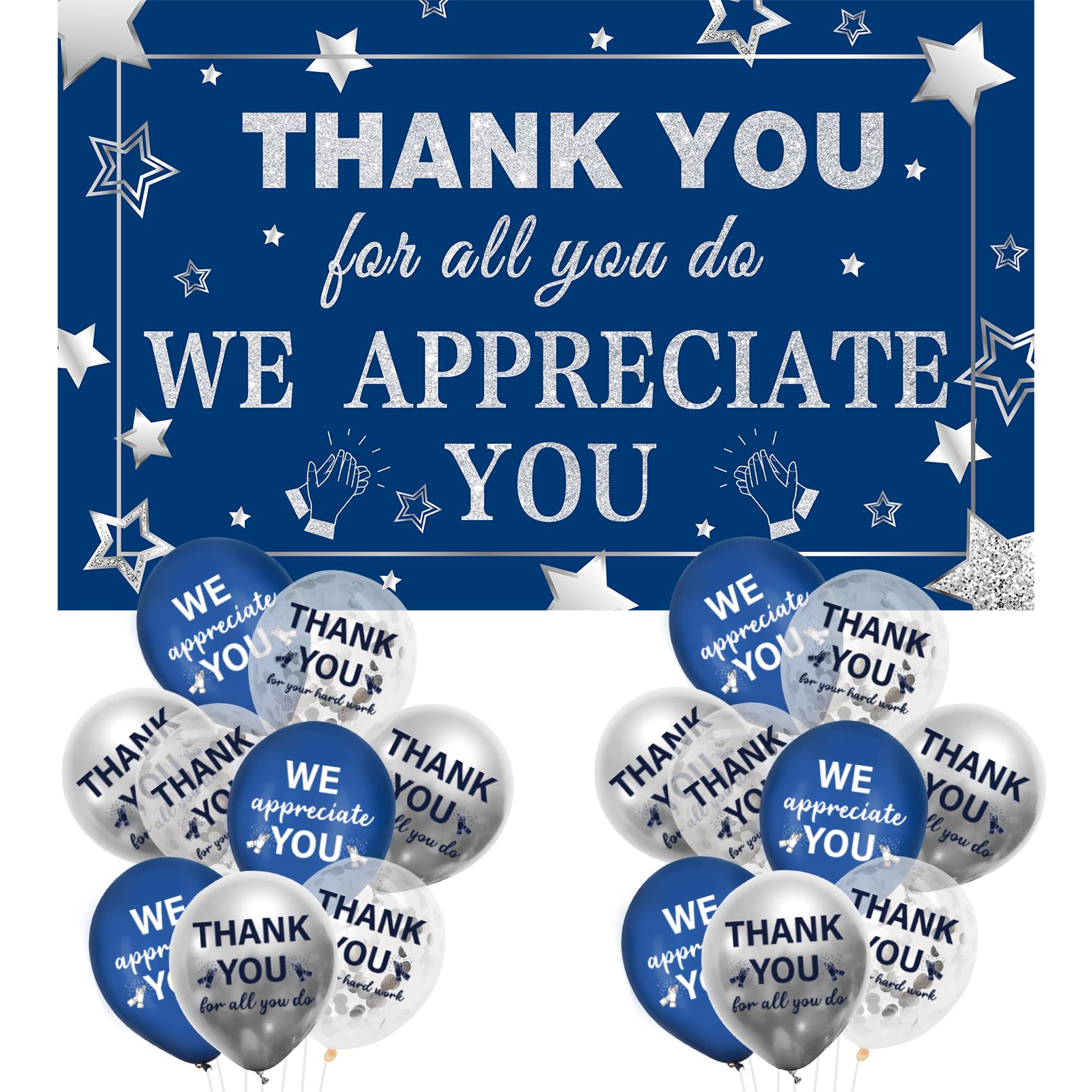 Volunteer Appreciation Party Themes Church Volunteer Appreciation