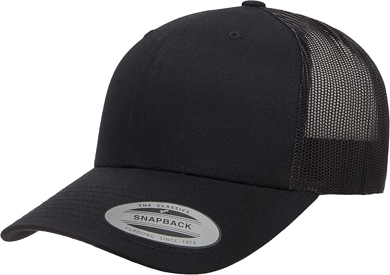 Amazon.ca: Hats