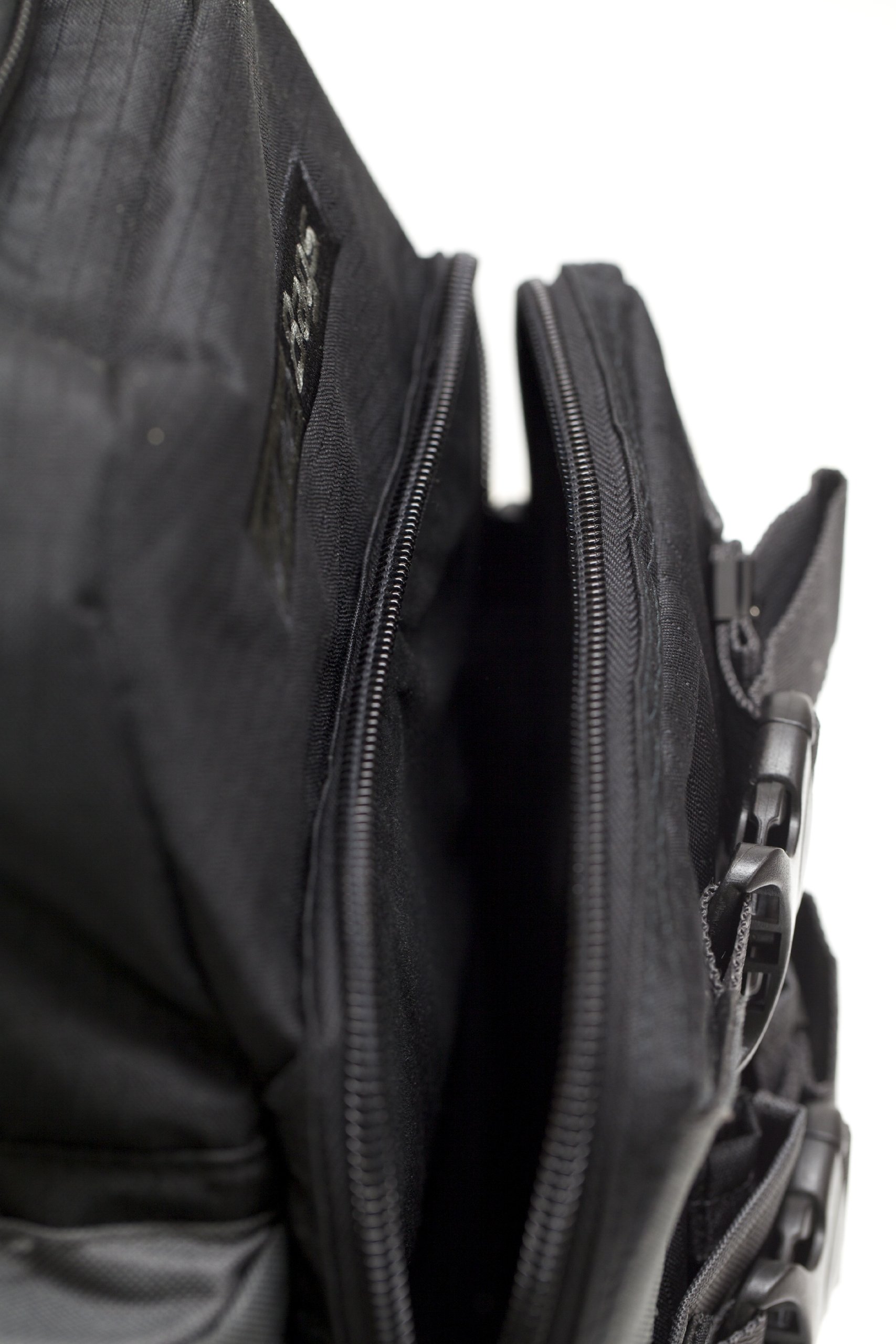 【レンズなど】 CINEBAGS カメラバック でちょっと