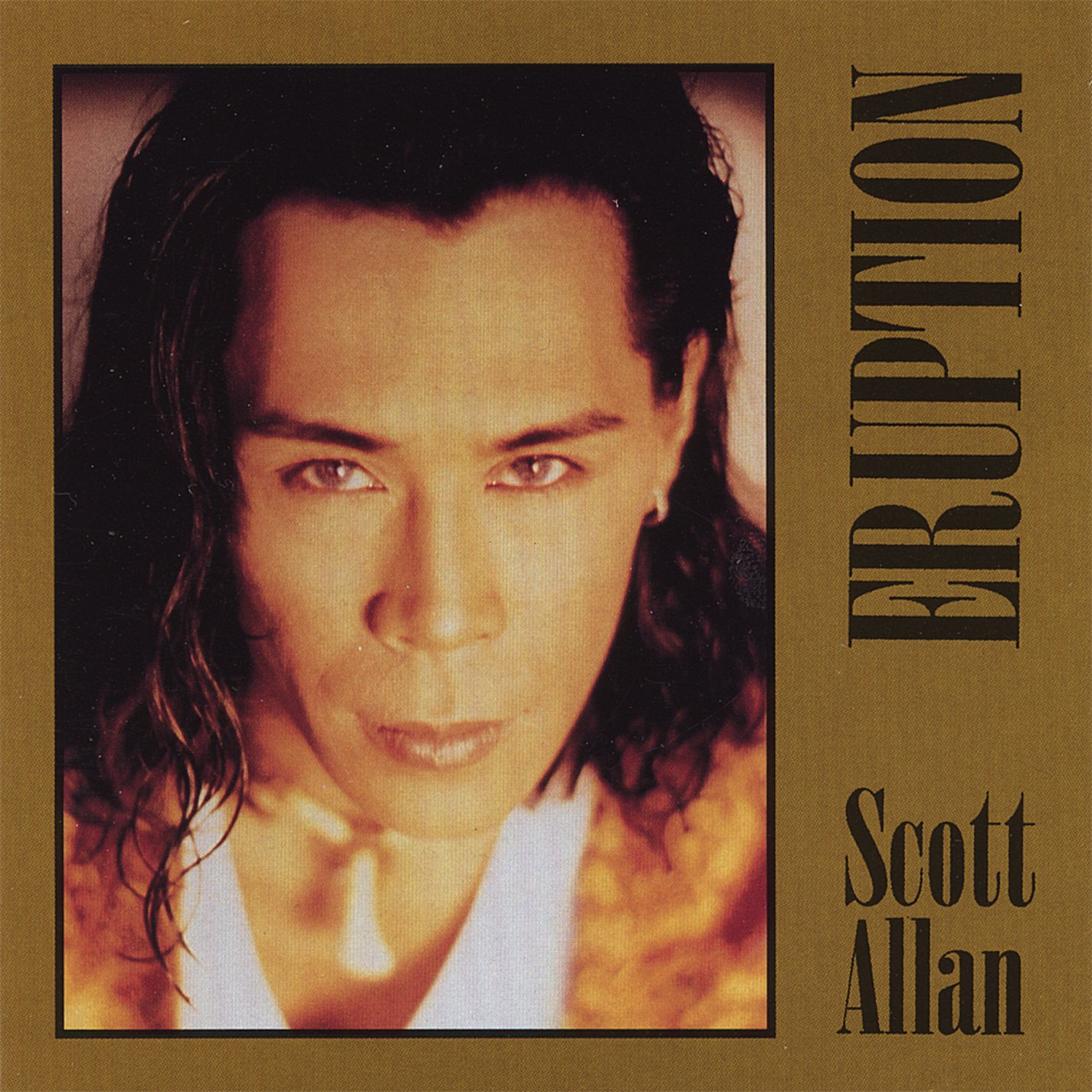 Buy Eruption Online at Low Prices in India | Amazon Music Store - Amazon.in