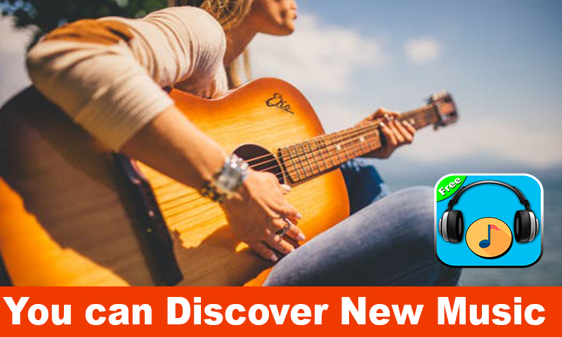 Music MP3 _ Downloader free app Download Song Platforms downloads Songs ...