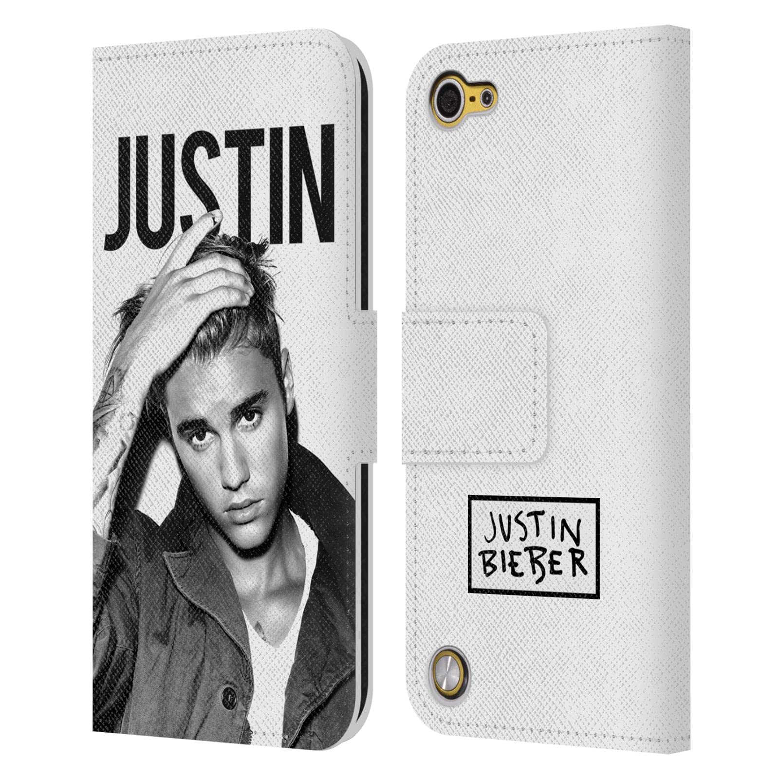 Ipod 5 Cases Justin Bieber