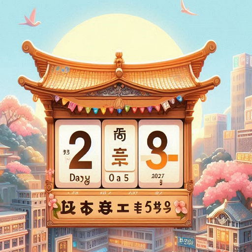 Day Counter - Amazon 應用程式商店上的應用程式