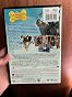 Amazon.com: See Spot Run (DVD) : George Gallo, Dan Baron, Chris Faber ...