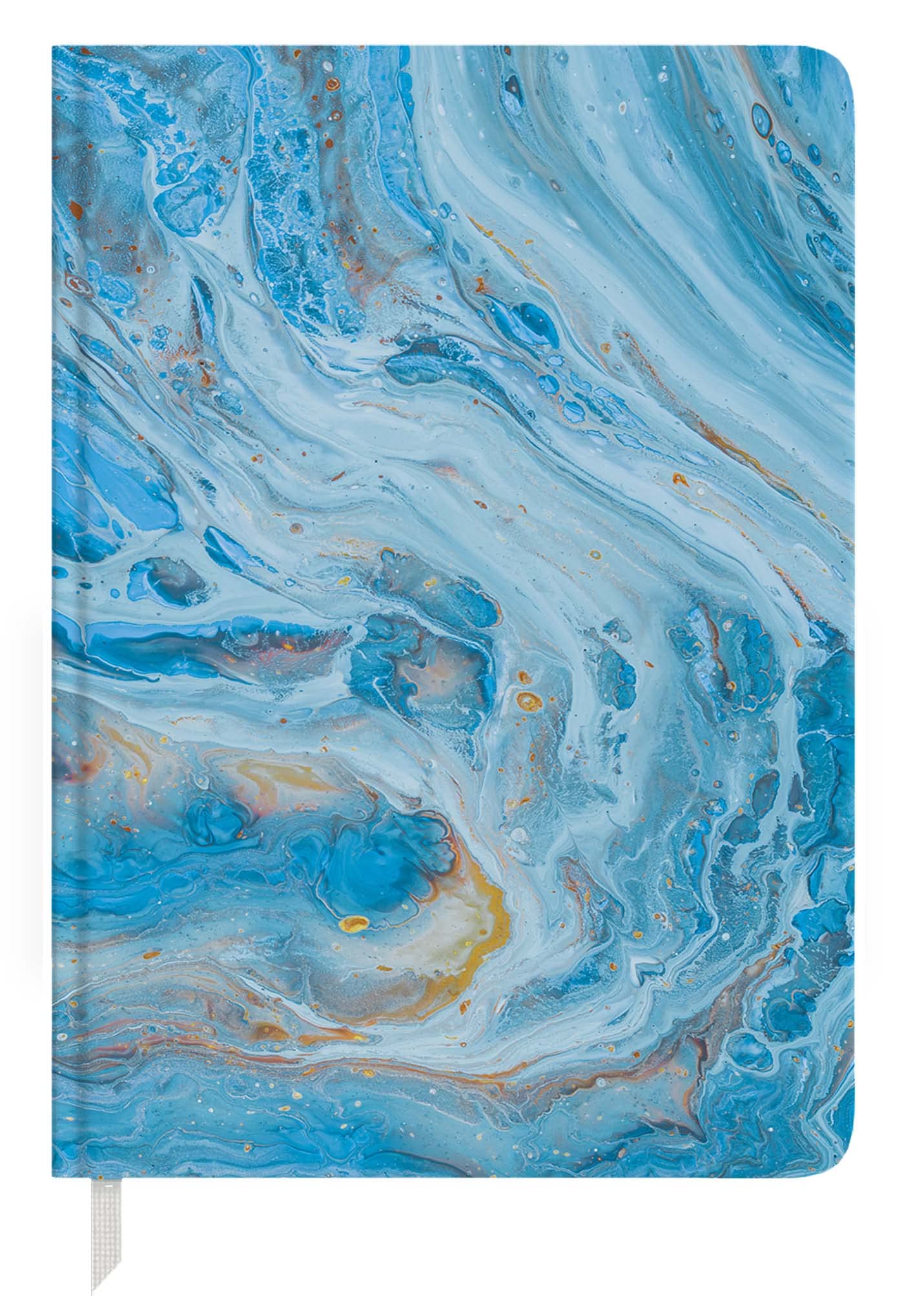 Amazon.com: STONE PAPER ASCAS BLUE LINED NOTEBOOK: 9781956728200: Stone ...