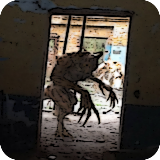 Apyr - друг - App on Amazon Appstore