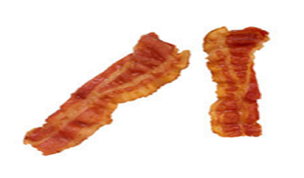 FAKIN' BACON! - App on Amazon Appstore