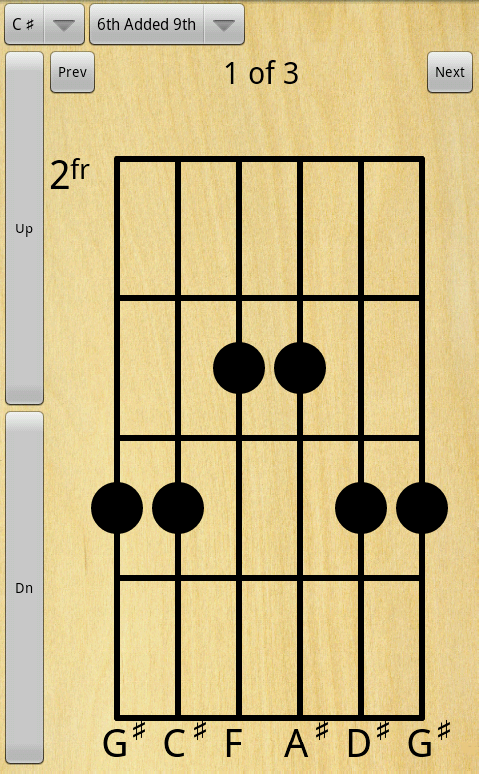 RipChord Deluxe - App on Amazon Appstore
