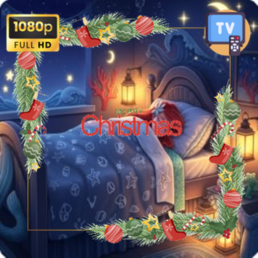 Asleep Mermaid Slumber for Fire TV & Fire Tablet-Aplicación en Amazon ...