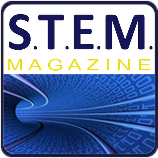 S.T.E.M. Magazine - App on Amazon Appstore