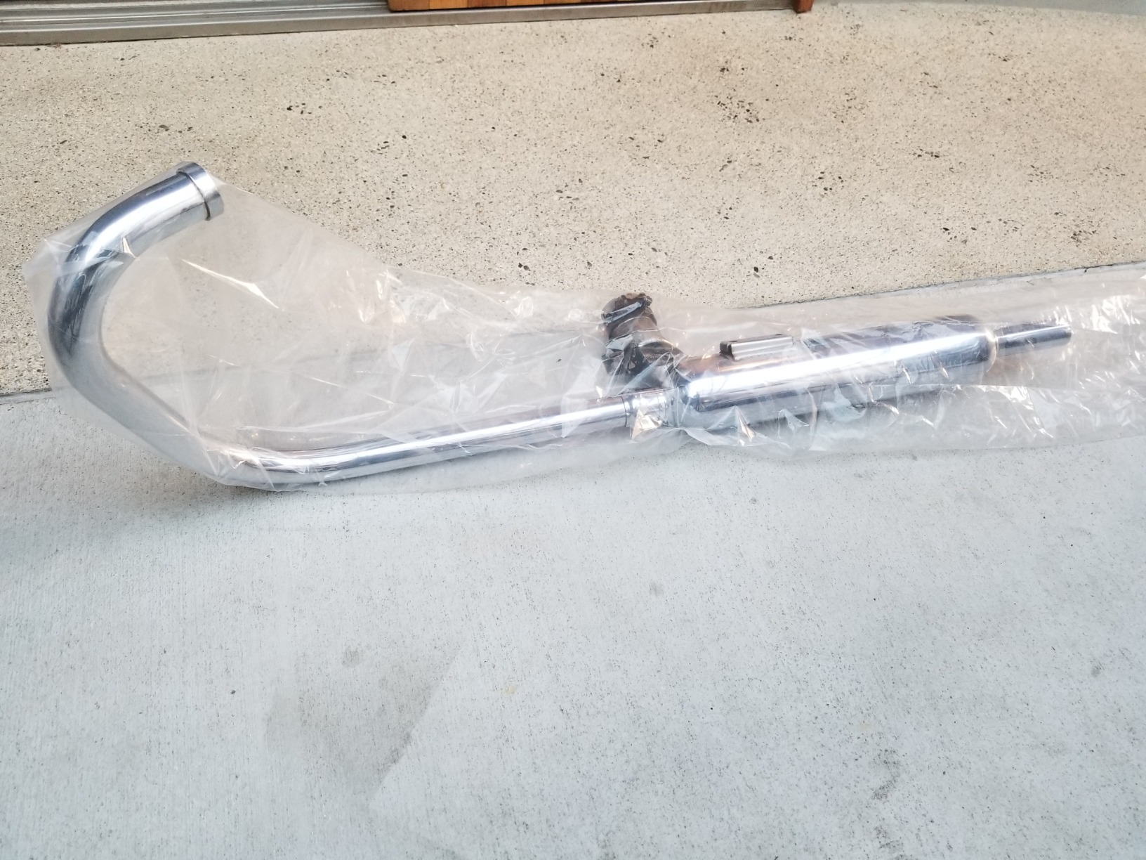 Amazon.co.jp: Alfor International L-031 Everything Pack, Transparent ...