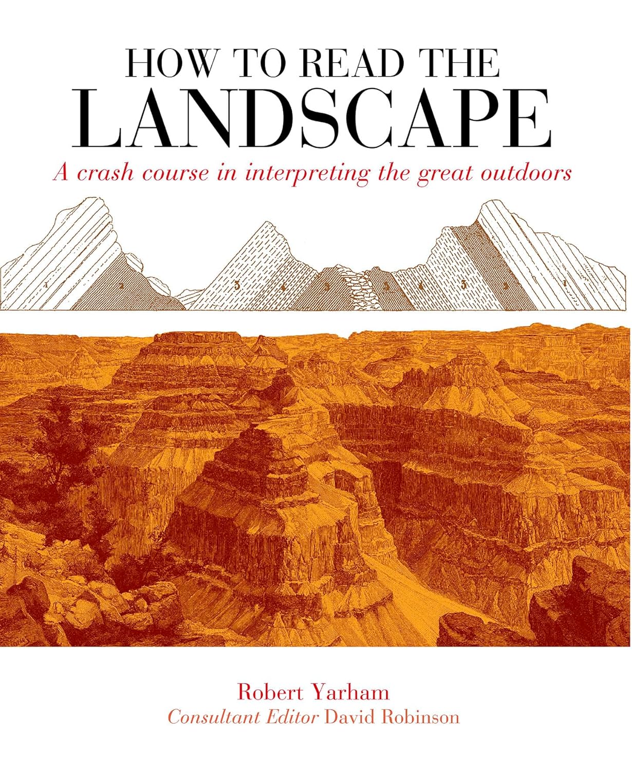 How to Read the Landscape: A crash course in interpreting the great ...