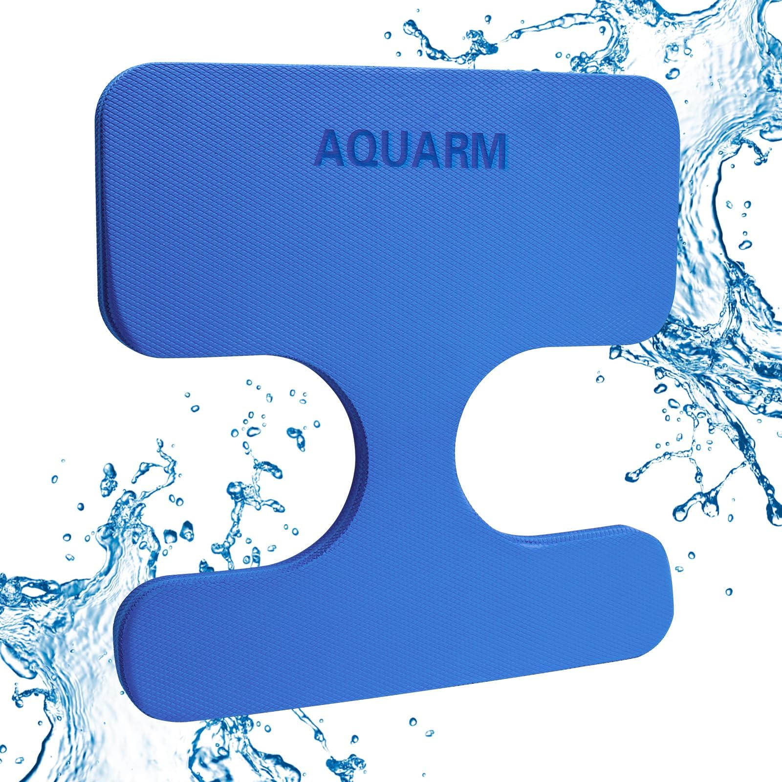 Snapklik.com : Water Saddle Floats For Adults And Kids, Ultra Buoyant ...