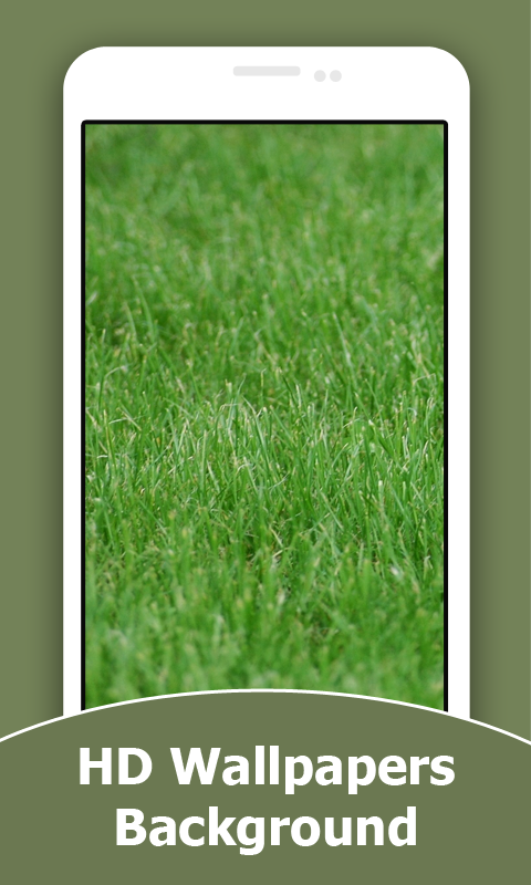 Grass Wallpapers - App on Amazon Appstore