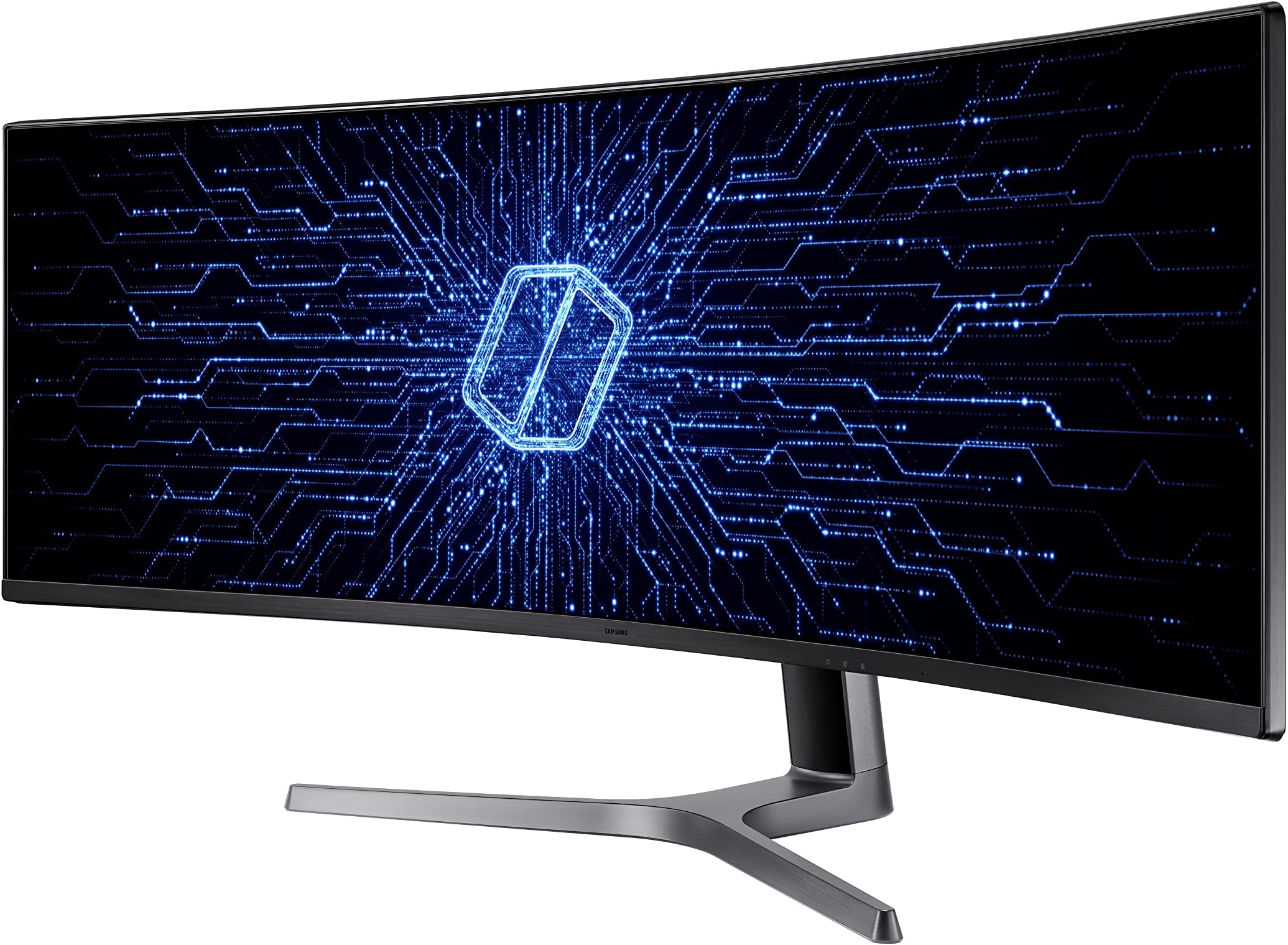 Amazon.com: Dell 55" Touch Interactive 4K Monitor : Electronics