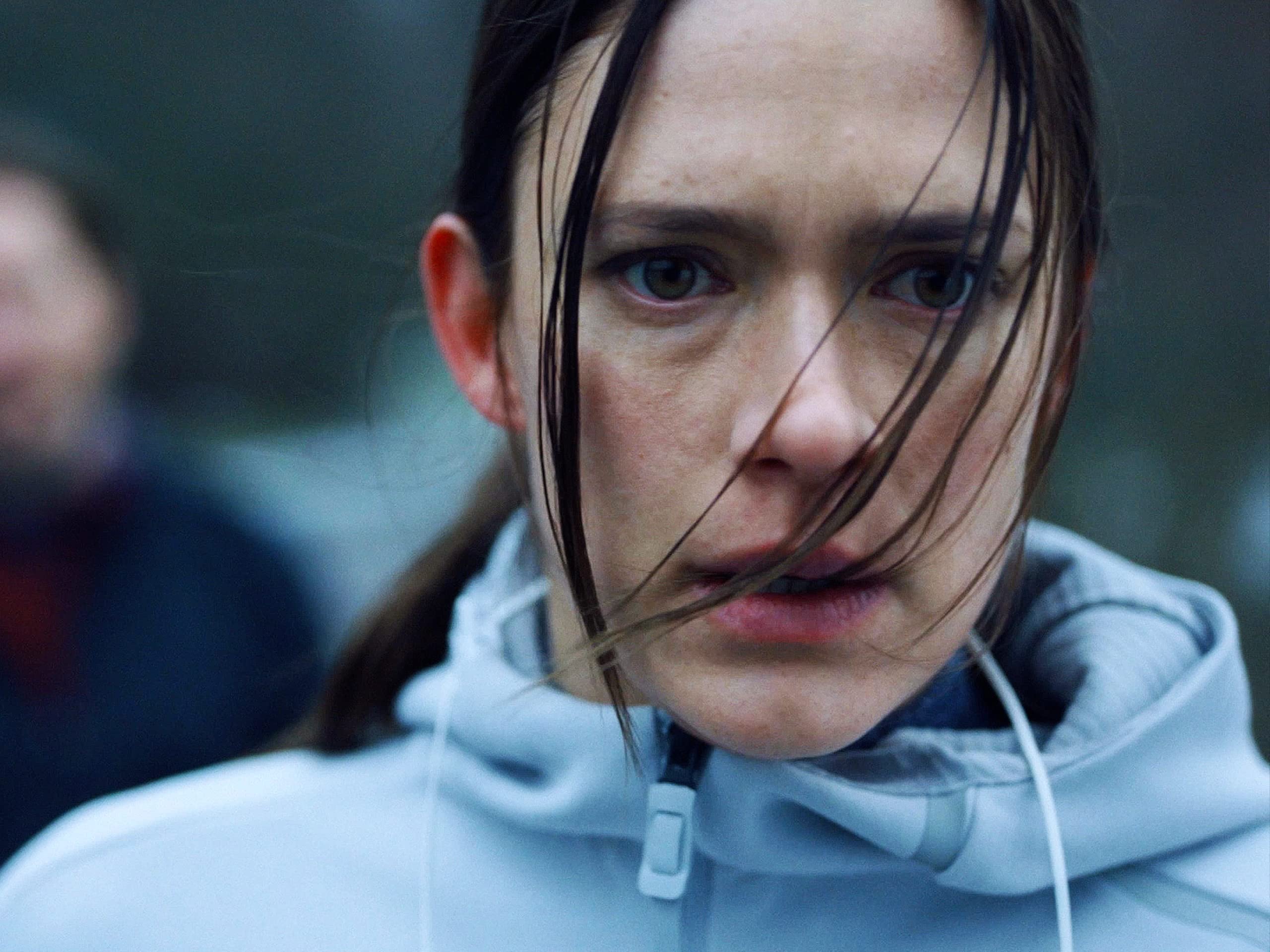 Watch Bullets Season 1 | Prime Video