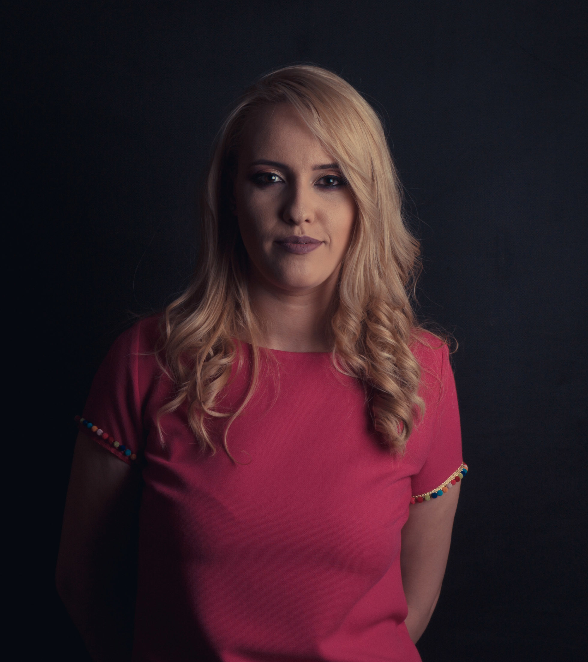 Amazon.com: Elisabeth Martin: books, biography, latest update