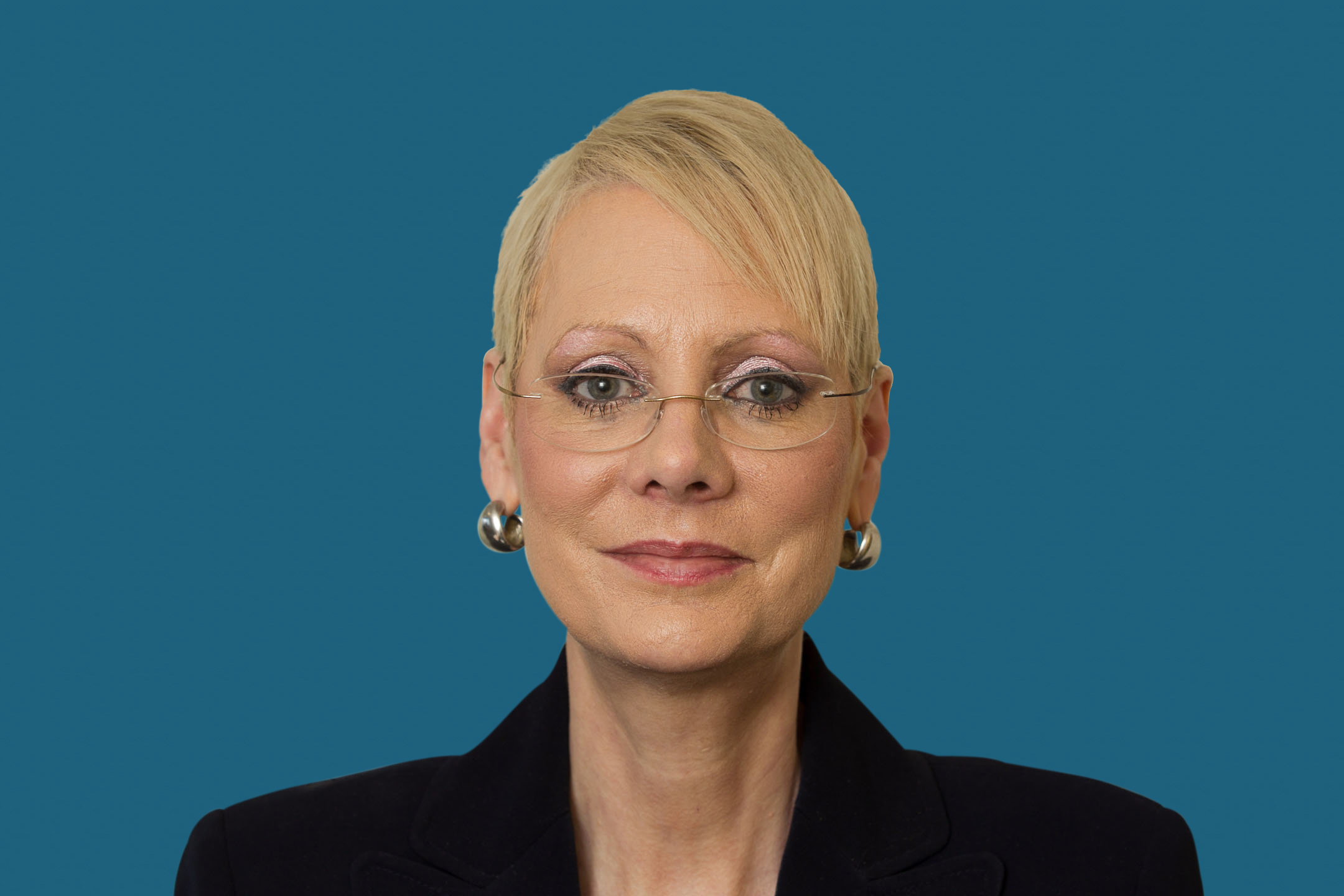 Amazon.com: Eve Herold: books, biography, latest update